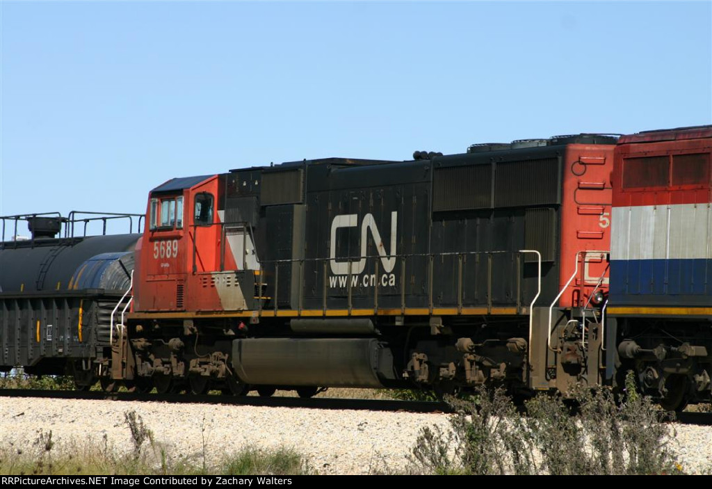 CN 5689